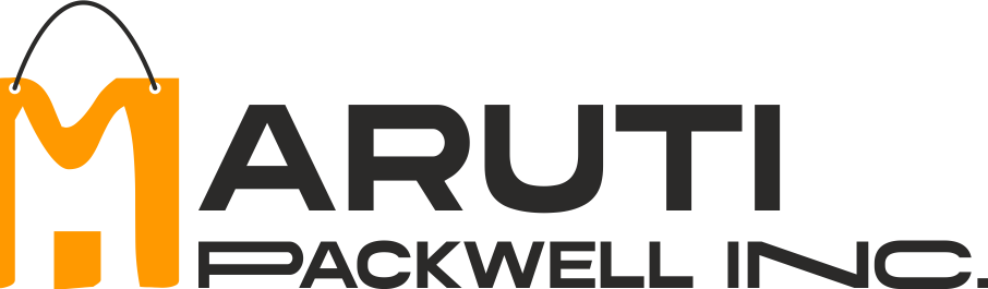 Maruti Packwell - Home